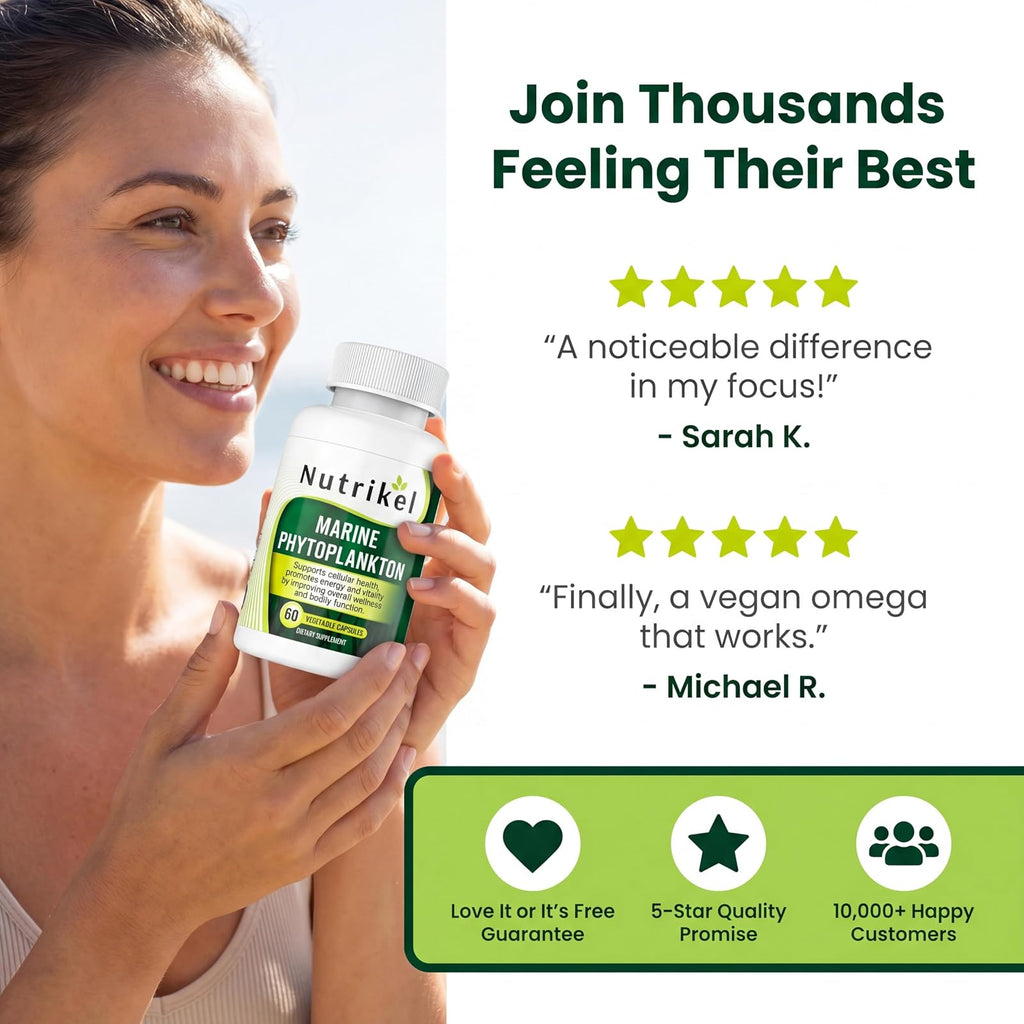 Gummy multivitamin alternative for adults
