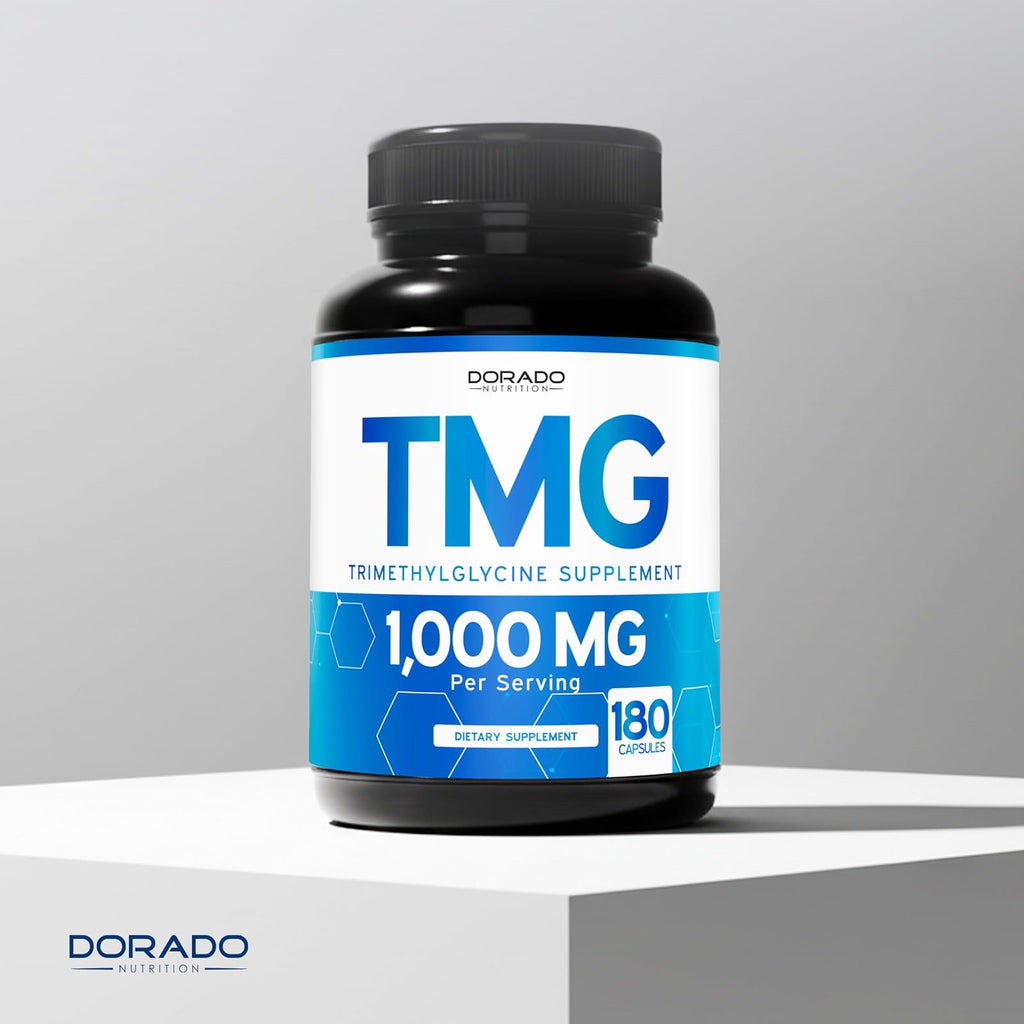 gummy multivitamin alternative for adults