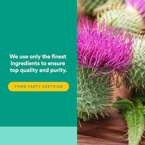 gummy multivitamin alternative for adults