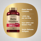 gummy multivitamin alternative for adults