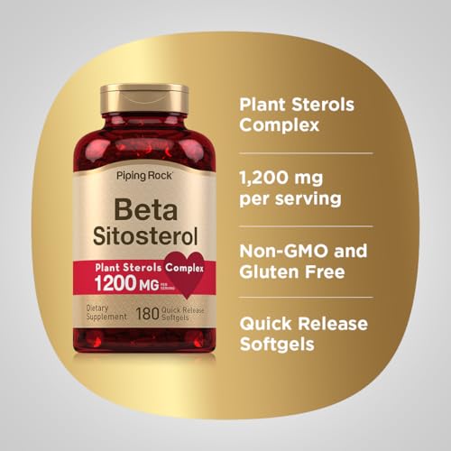 gummy multivitamin alternative for adults