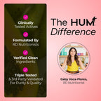 gummy multivitamin alternative for adults