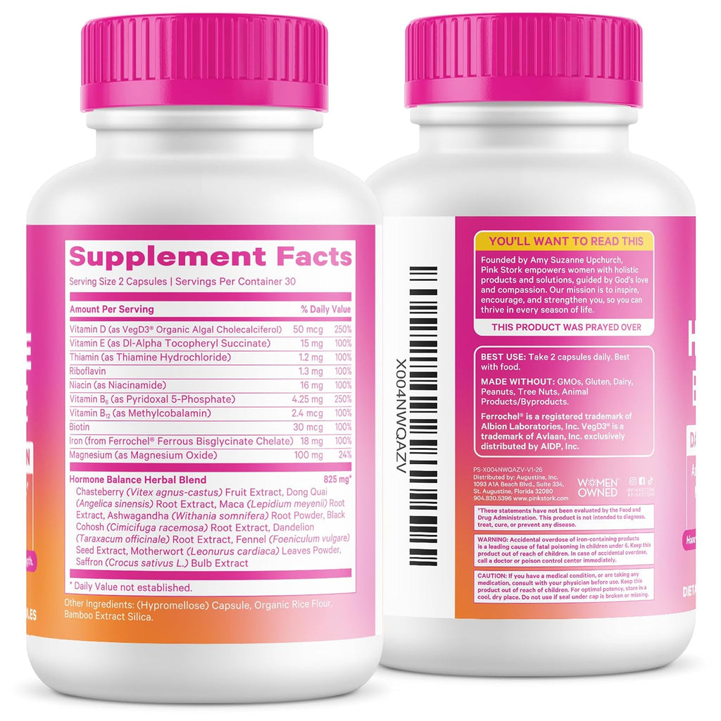 gummy multivitamin alternative for adults