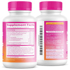 gummy multivitamin alternative for adults