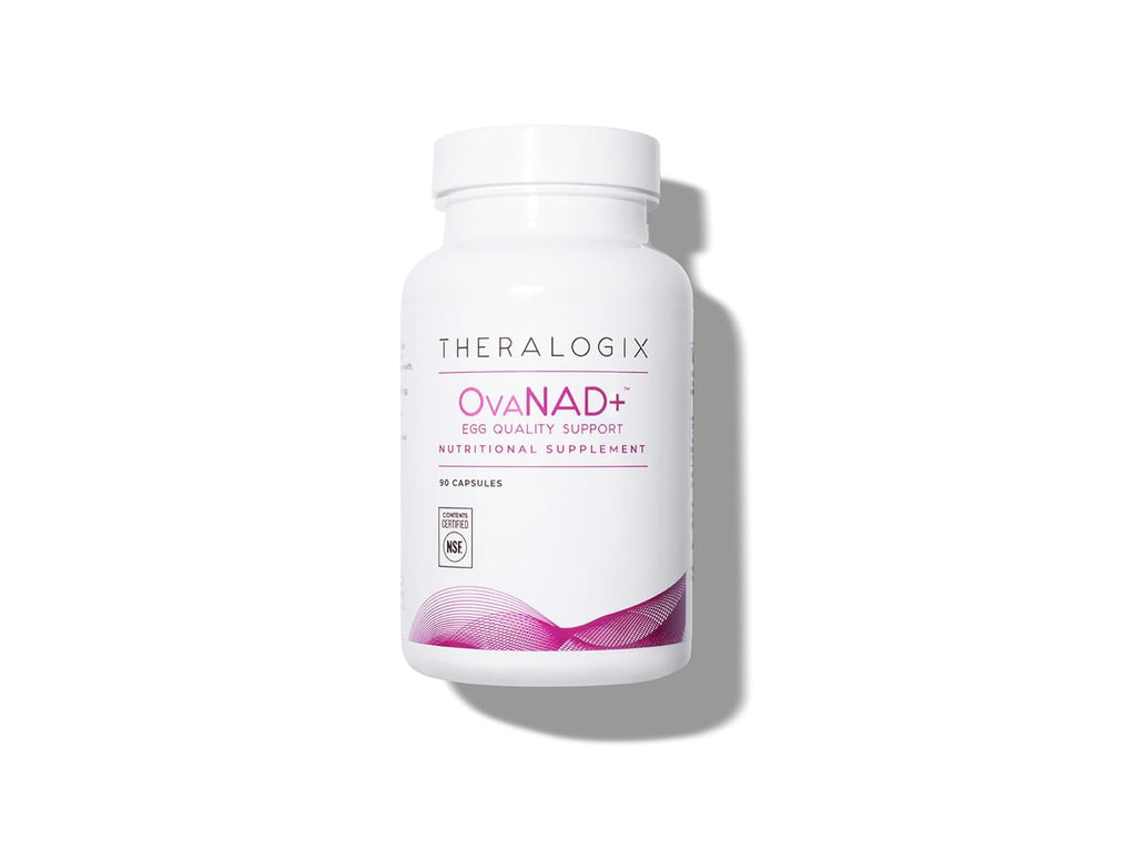 gummy multivitamin alternative for adults