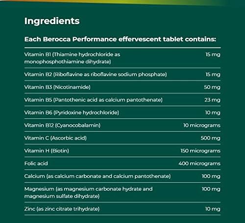 gummy multivitamin alternative for adults