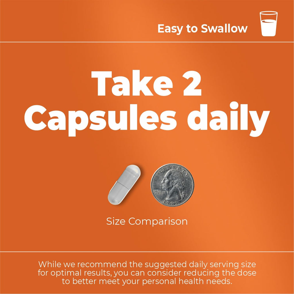 gummy multivitamin alternative for adults