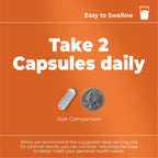 gummy multivitamin alternative for adults