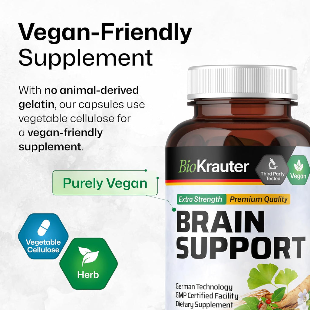 gummy multivitamin alternative for adults