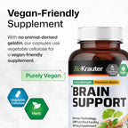 gummy multivitamin alternative for adults