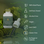 gummy multivitamin alternative for adults