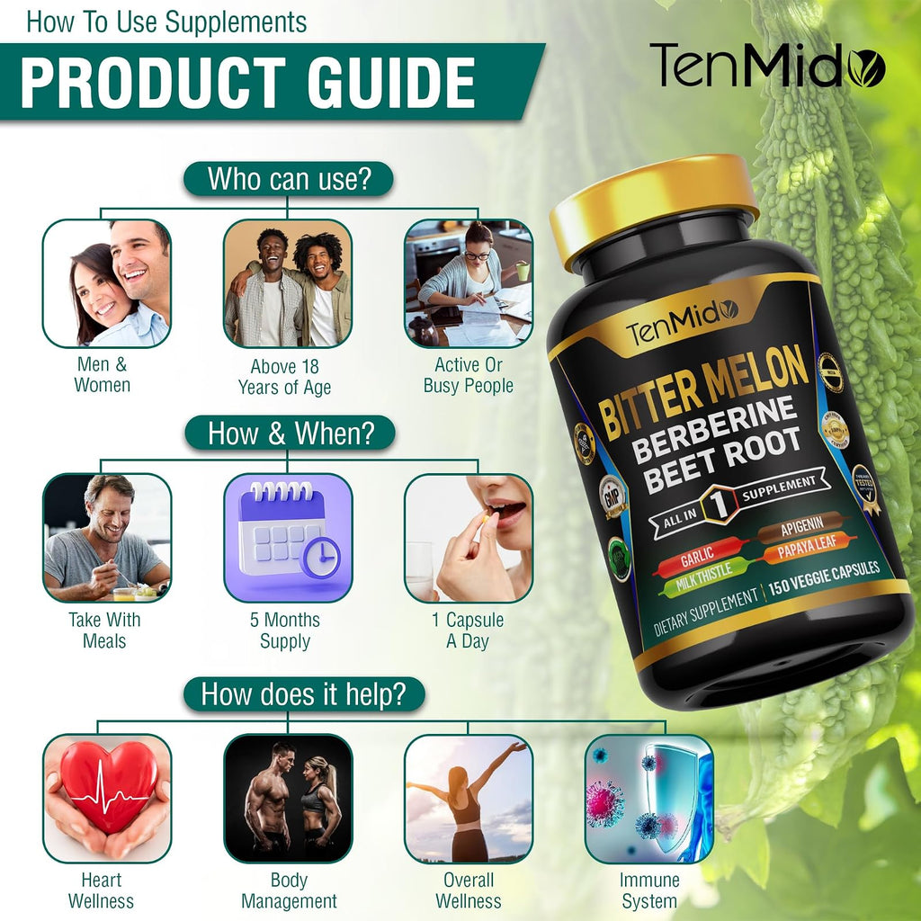 gummy multivitamin alternative for adults