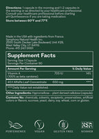gummy multivitamin alternative for adults