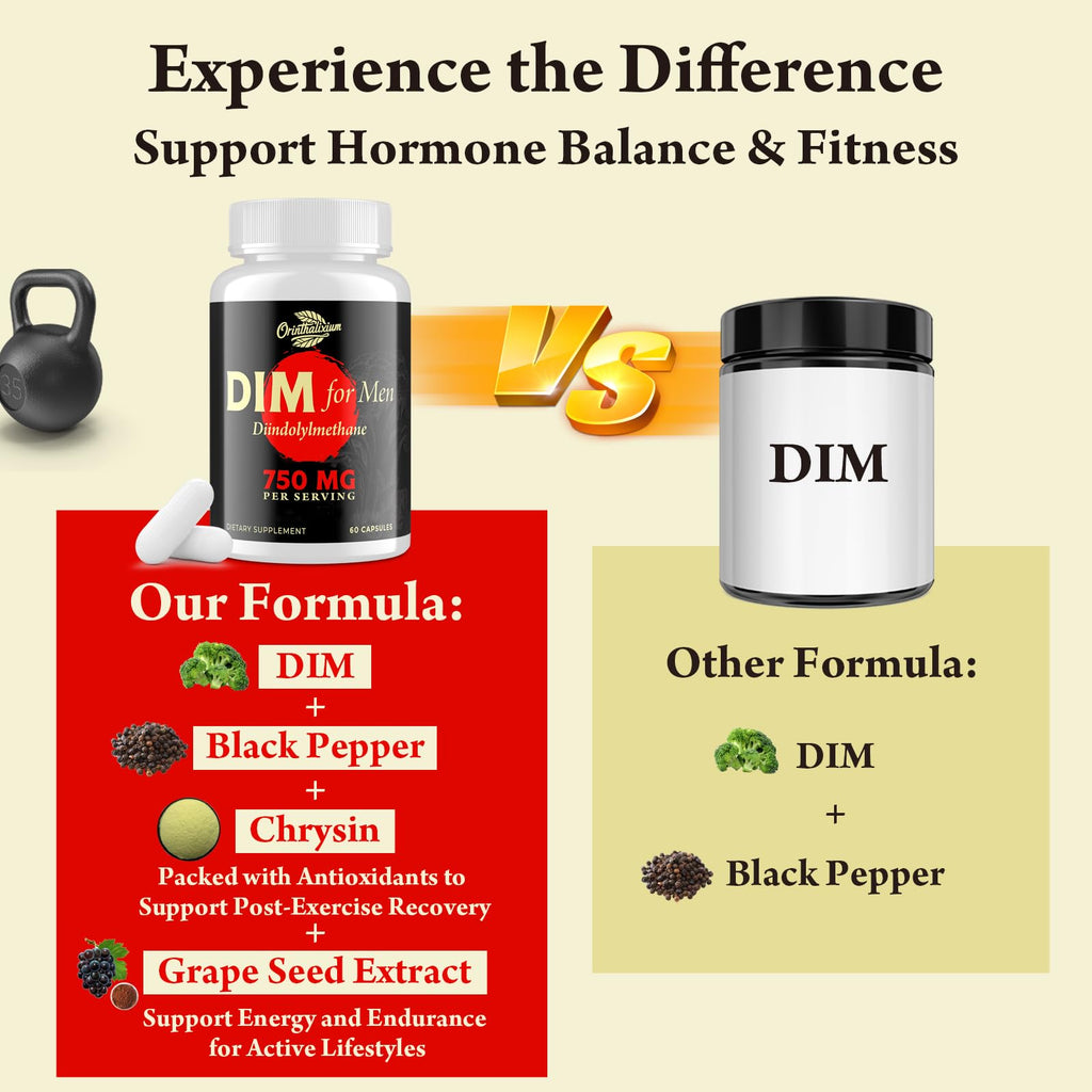 gummy multivitamin alternative for adults