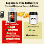 gummy multivitamin alternative for adults