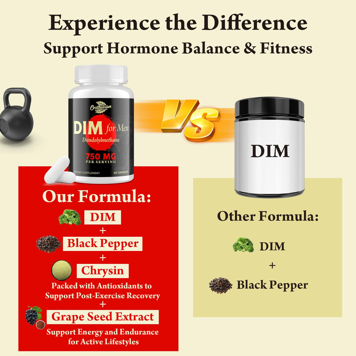 gummy multivitamin alternative for adults