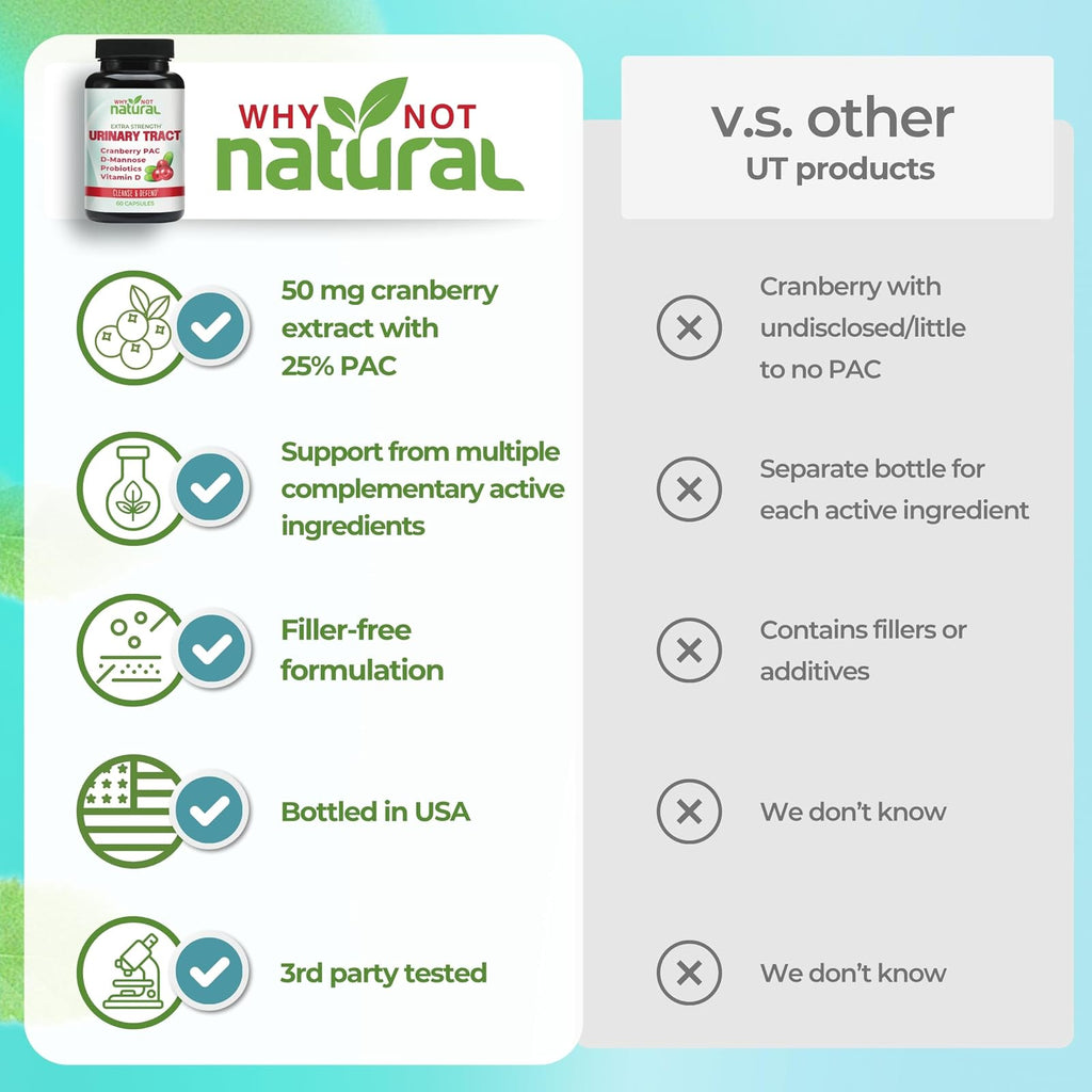 gummy multivitamin alternative for adults