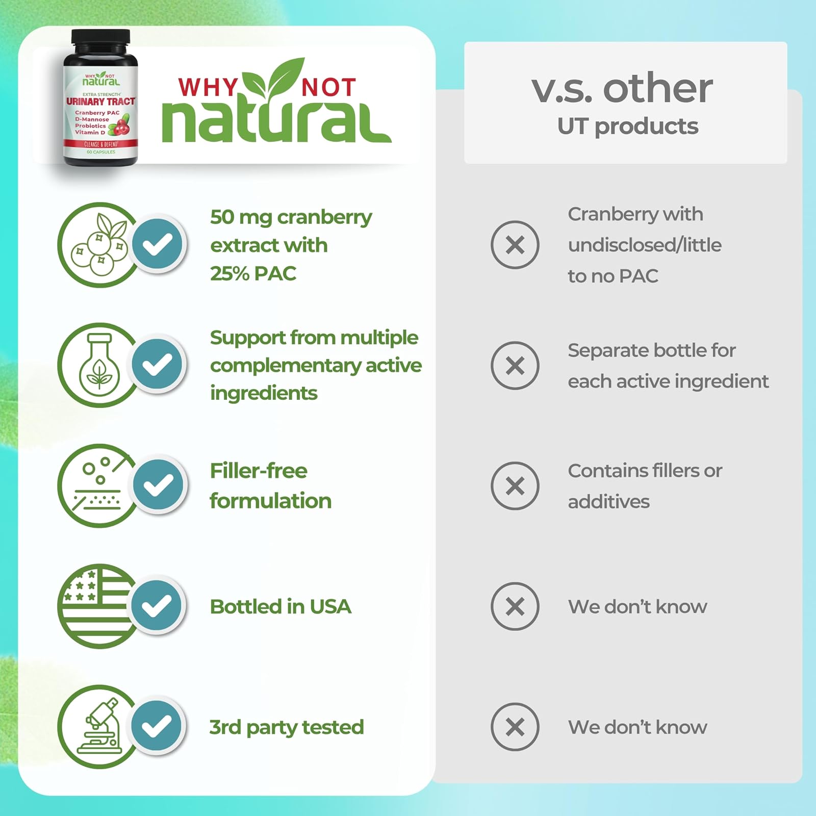 gummy multivitamin alternative for adults