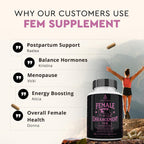 gummy multivitamin alternative for adults