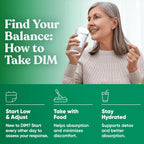 gummy multivitamin alternative for adults