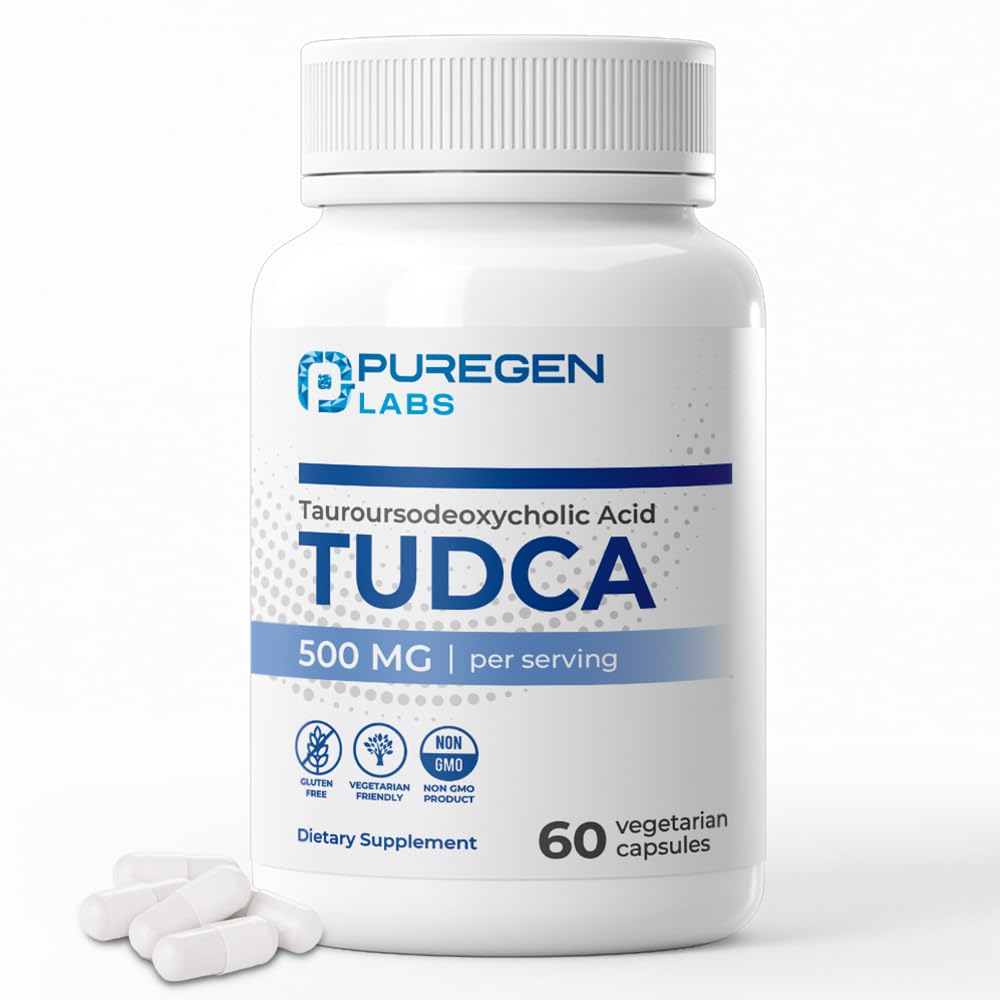 gummy multivitamin alternative for adults