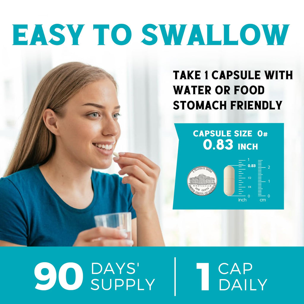 gummy multivitamin alternative for adults