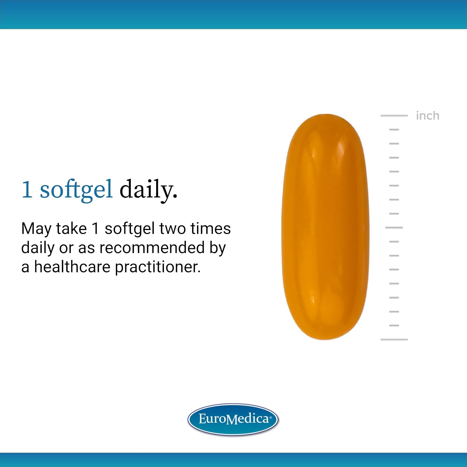 gummy multivitamin alternative for adults