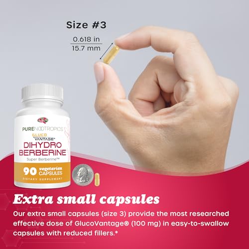 Gummy multivitamin alternative for adults