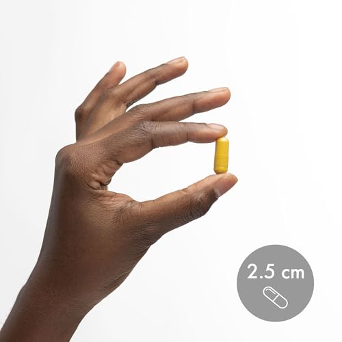 gummy multivitamin alternative for adults