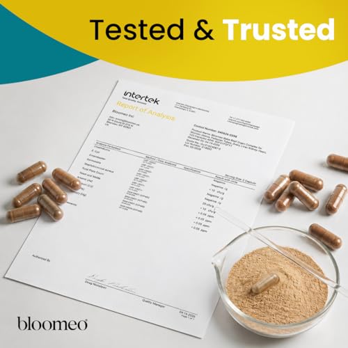 Gummy multivitamin alternative for adults
