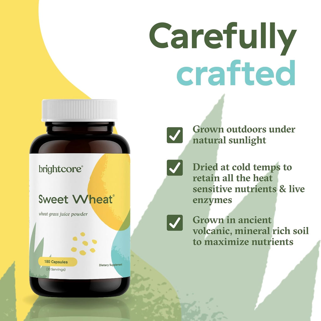 gummy multivitamin alternative for adults