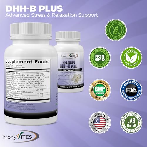 gummy multivitamin alternative for adults