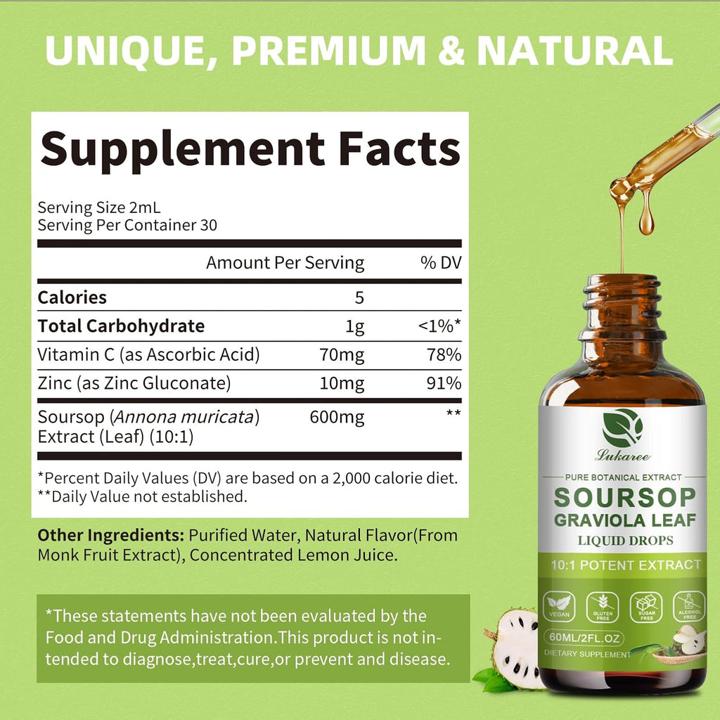 gummy multivitamin alternative for adults