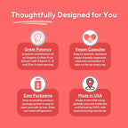gummy multivitamin alternative for adults