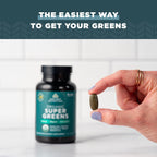 gummy multivitamin alternative for adults