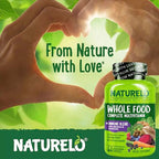 gummy multivitamin alternative for adults