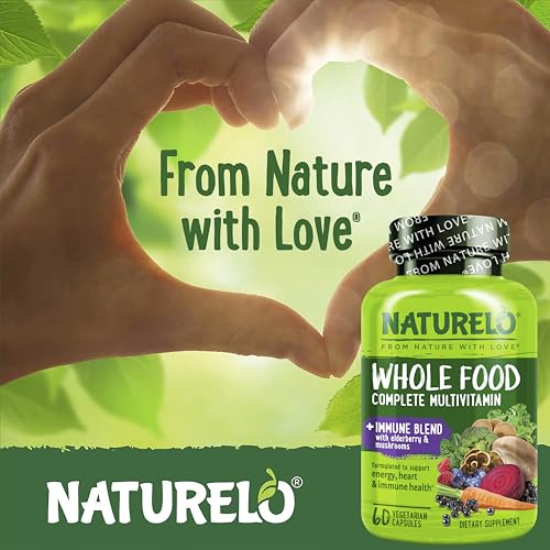 gummy multivitamin alternative for adults