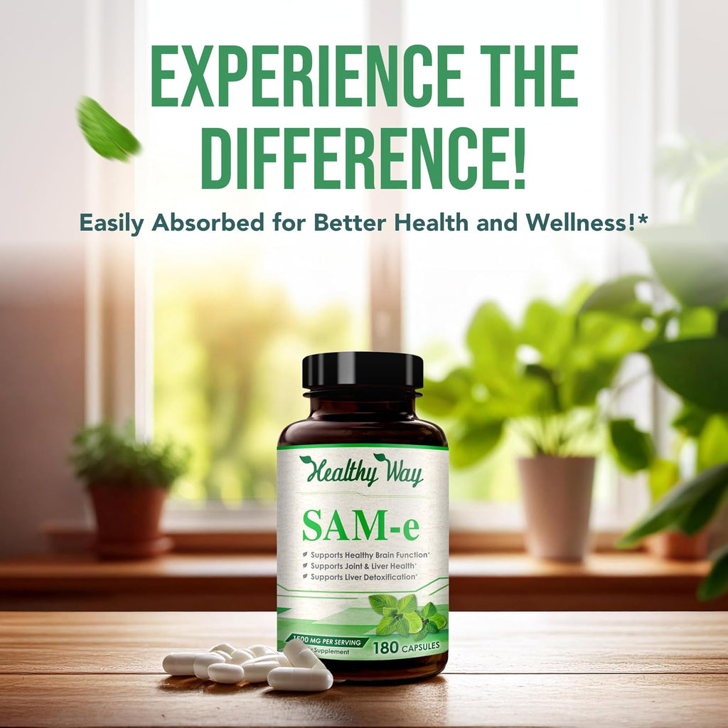 gummy multivitamin alternative for adults