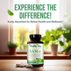 gummy multivitamin alternative for adults