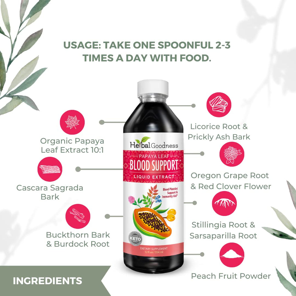 Gummy multivitamin alternative for adults