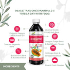Gummy multivitamin alternative for adults