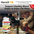 gummy multivitamin alternative for adults