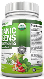 gummy multivitamin alternative for adults