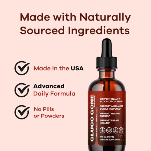 gummy multivitamin alternative for adults