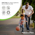 gummy multivitamin alternative for adults