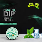 Gummy multivitamin alternative for adults