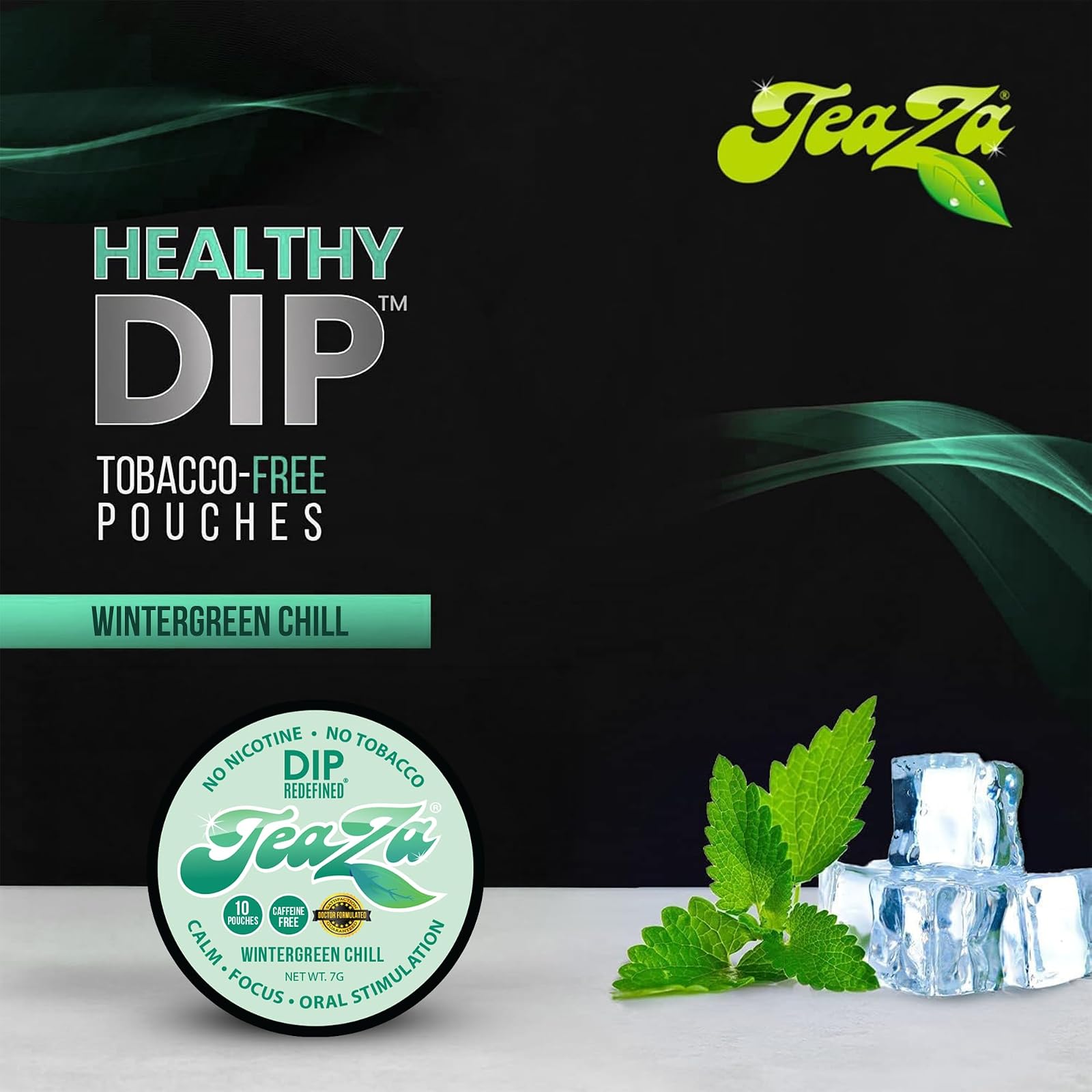 Gummy multivitamin alternative for adults