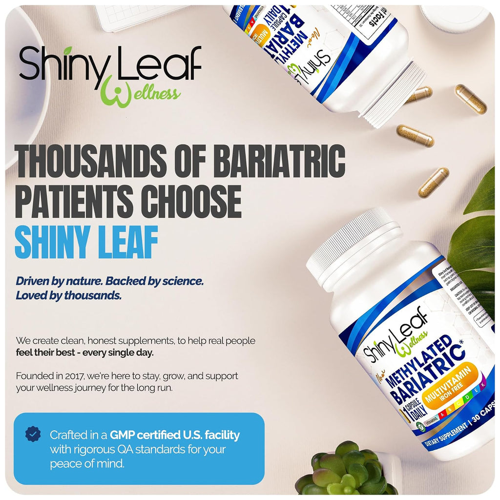 gummy multivitamin alternative for adults