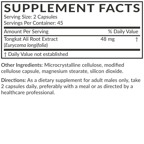 Gummy multivitamin alternative for adults
