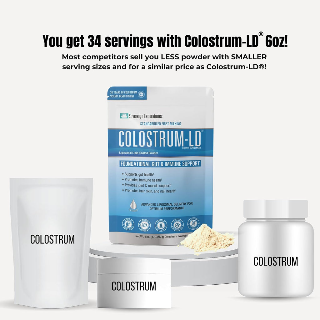 Gummy multivitamin alternative for adults